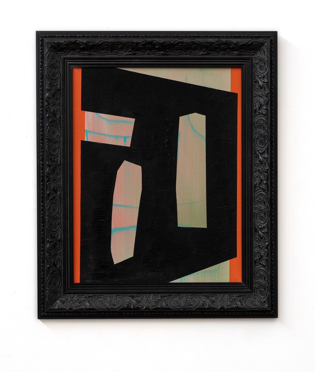 We are not strong enough for rivers and stars. – MICHAEL GREAVES