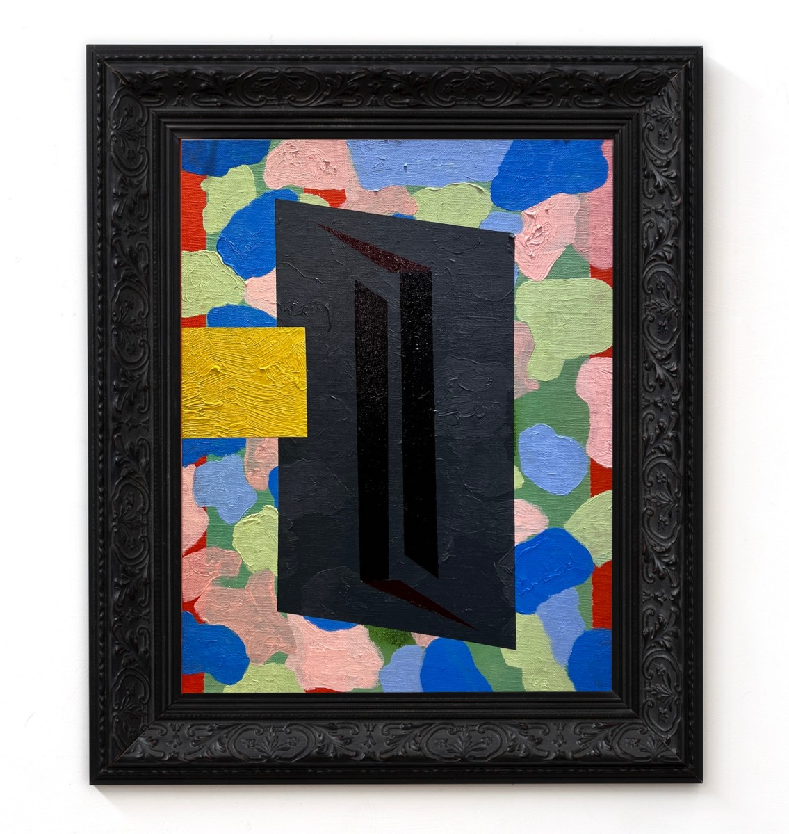 Prequel 1 and 2. If you speak for the wolf, speak against him as well ...